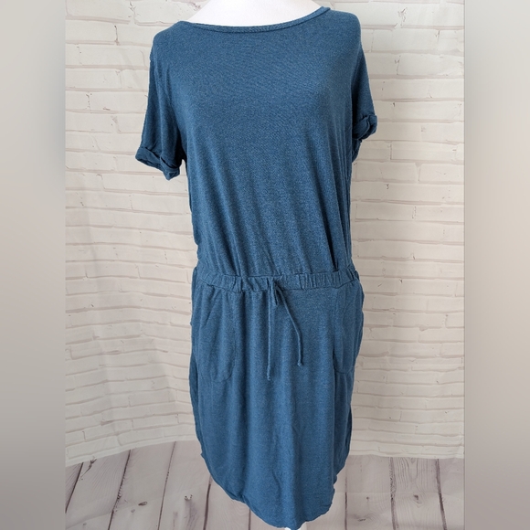 Dresses | 32 Degrees Dress | Poshmark